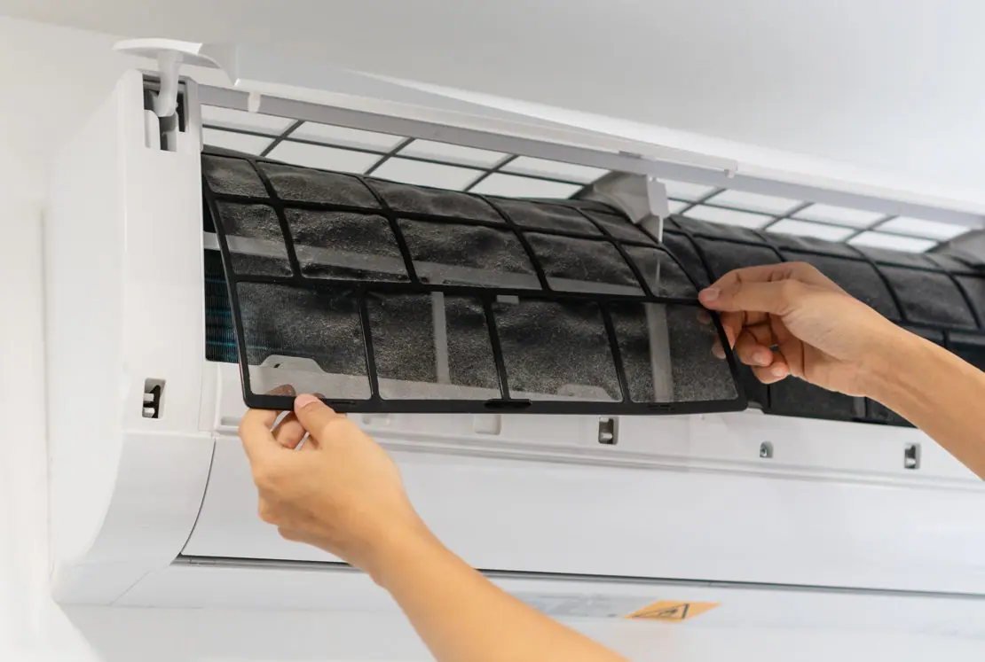 The Ultimate Guide to Buying Air Filters